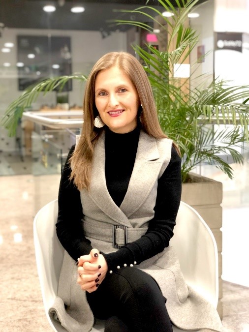 Hamhar – Tienda de regalos